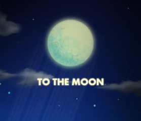 To The Moon Wiki