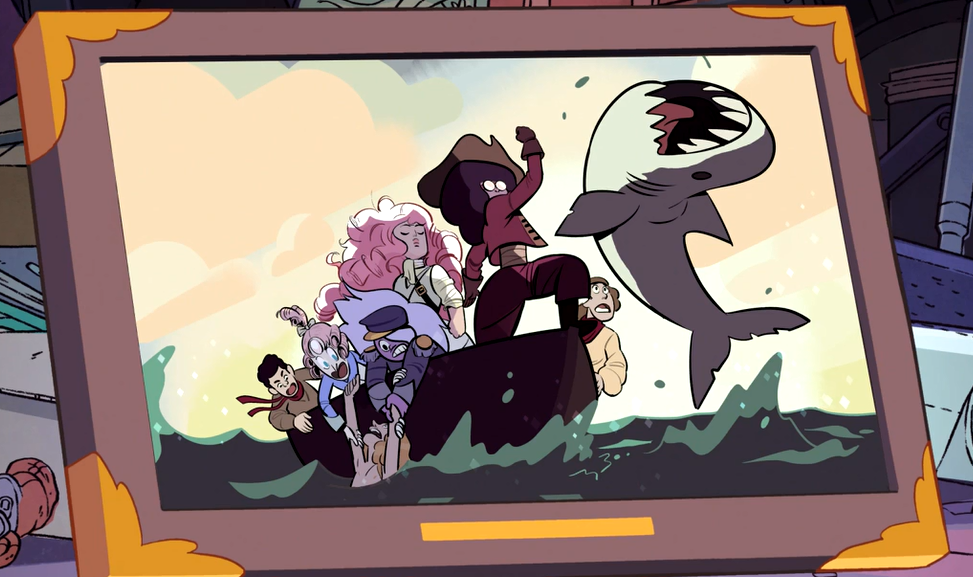 Rose Cuarzo - Steven Universe Wiki - Wikia Rose Cuarzo - Steven Universe Wiki - Wikia