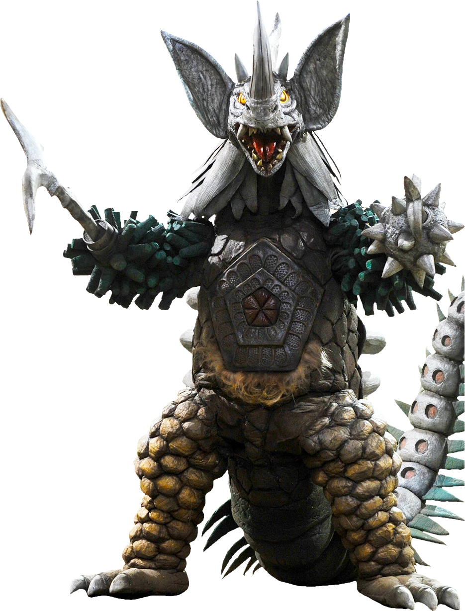 Tyrant Info Tyrant Info