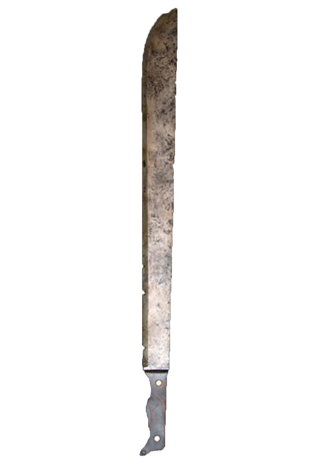 The Walking Dead Replica Props - Walking Dead Wiki The Walking Dead Replica Props - Walking Dead Wiki