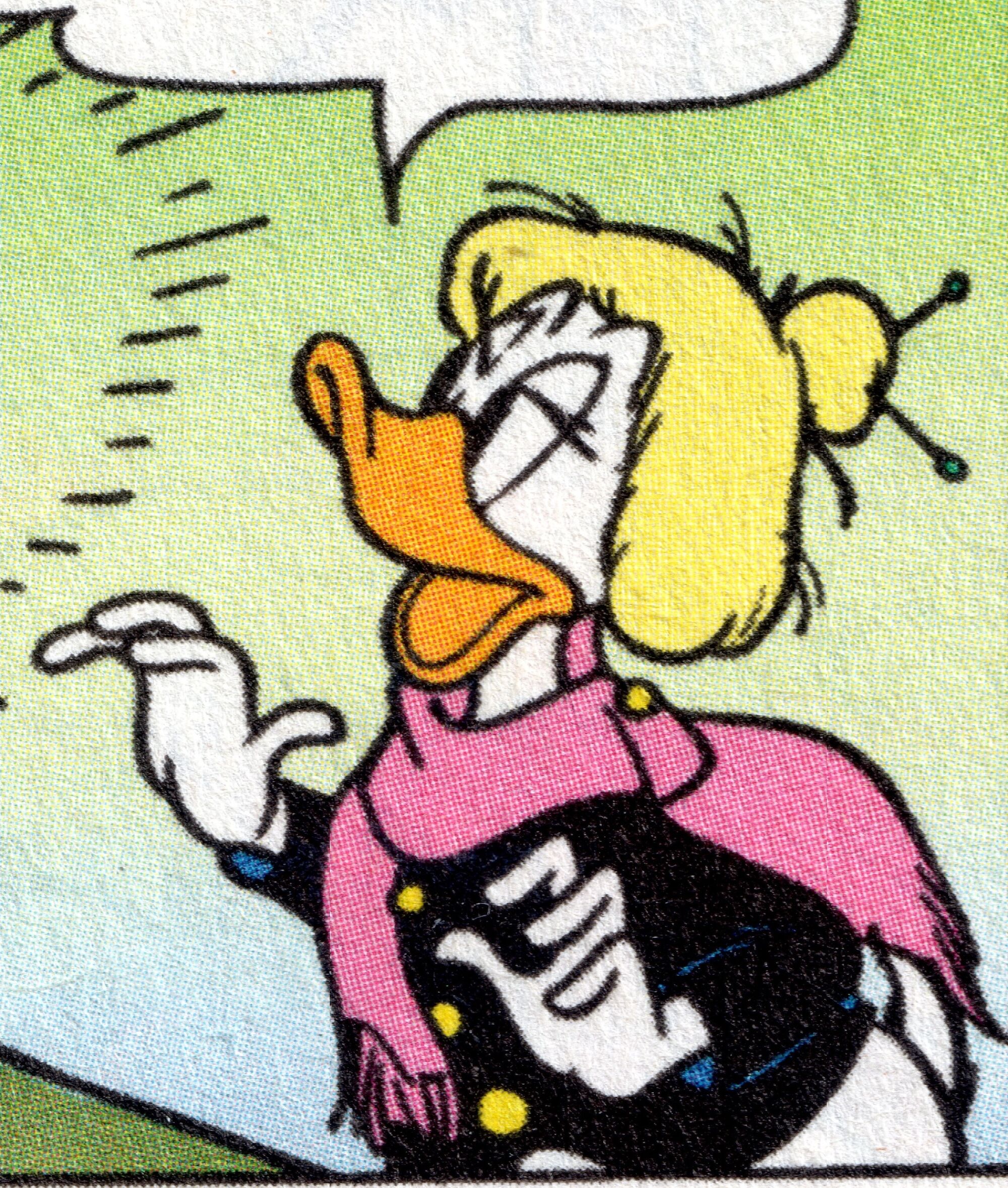 Downy O'Drake - Disney Wiki - Wikia Downy O'Drake - Disney Wiki - Wikia