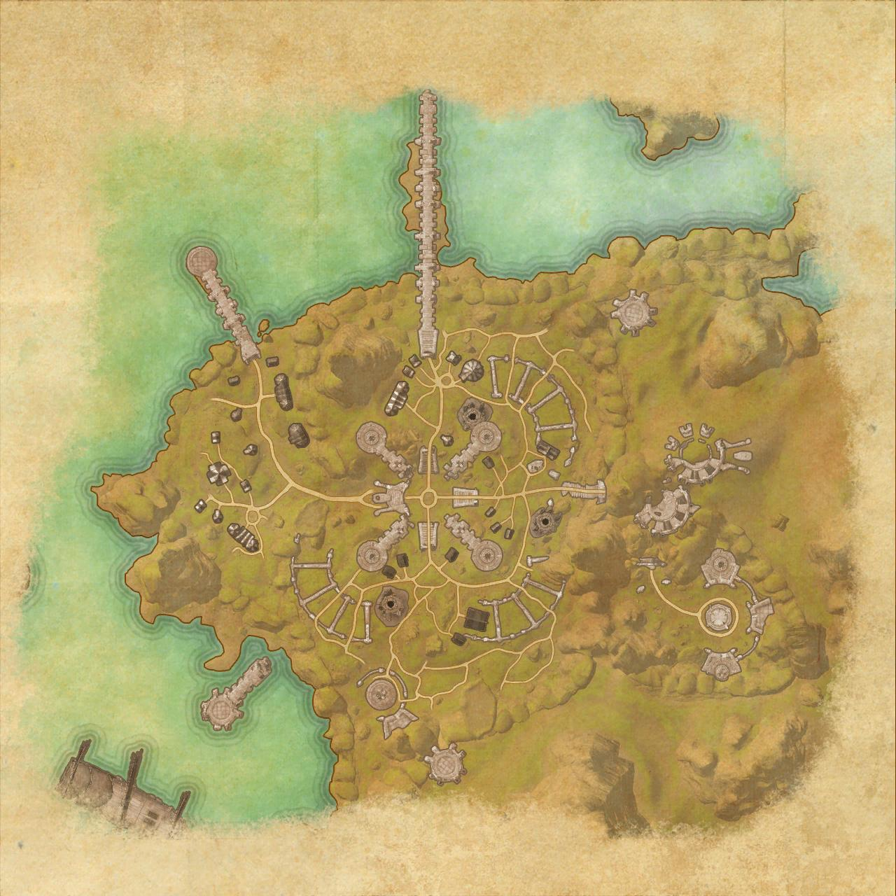Stirk - The Elder Scrolls Wiki Stirk - The Elder Scrolls Wiki