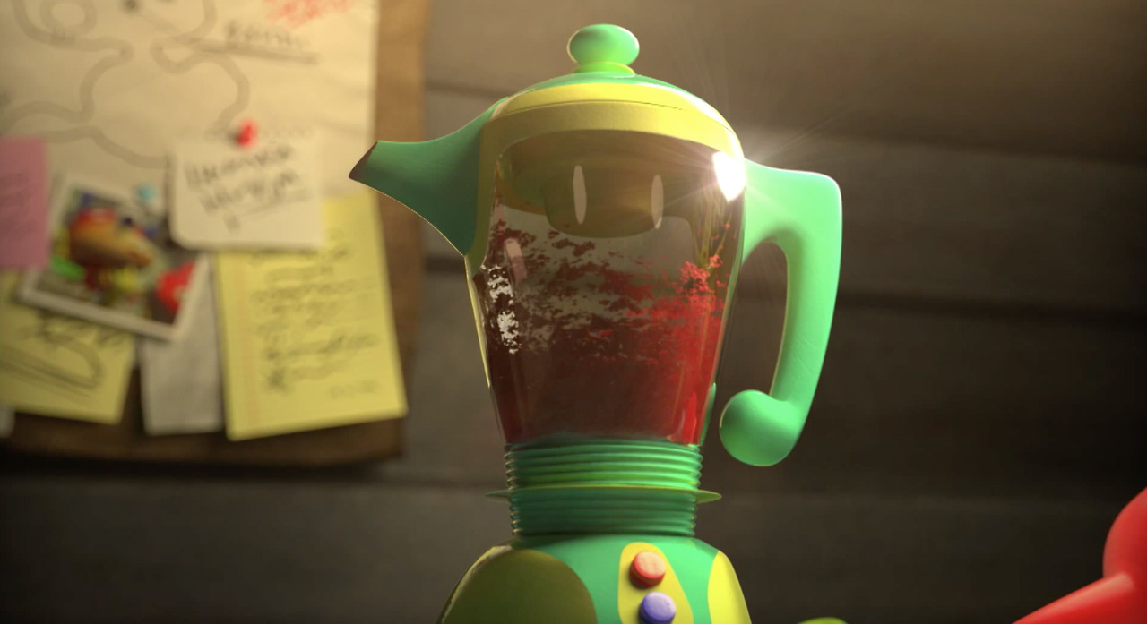 User blog:Exotoro/pikmin - Fantendo, the Nintendo Fanon Wiki - Nintendo ... User blog:Exotoro/pikmin - Fantendo, the Nintendo Fanon Wiki - Nintendo ...
