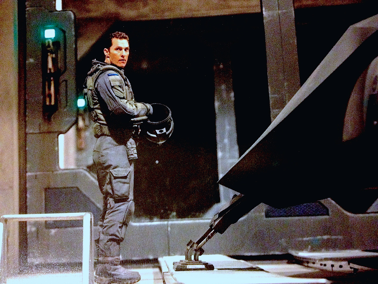 Image - QuPfsHW.jpg - Interstellar Wiki - Wikia Image - QuPfsHW.jpg - Interstellar Wiki - Wikia