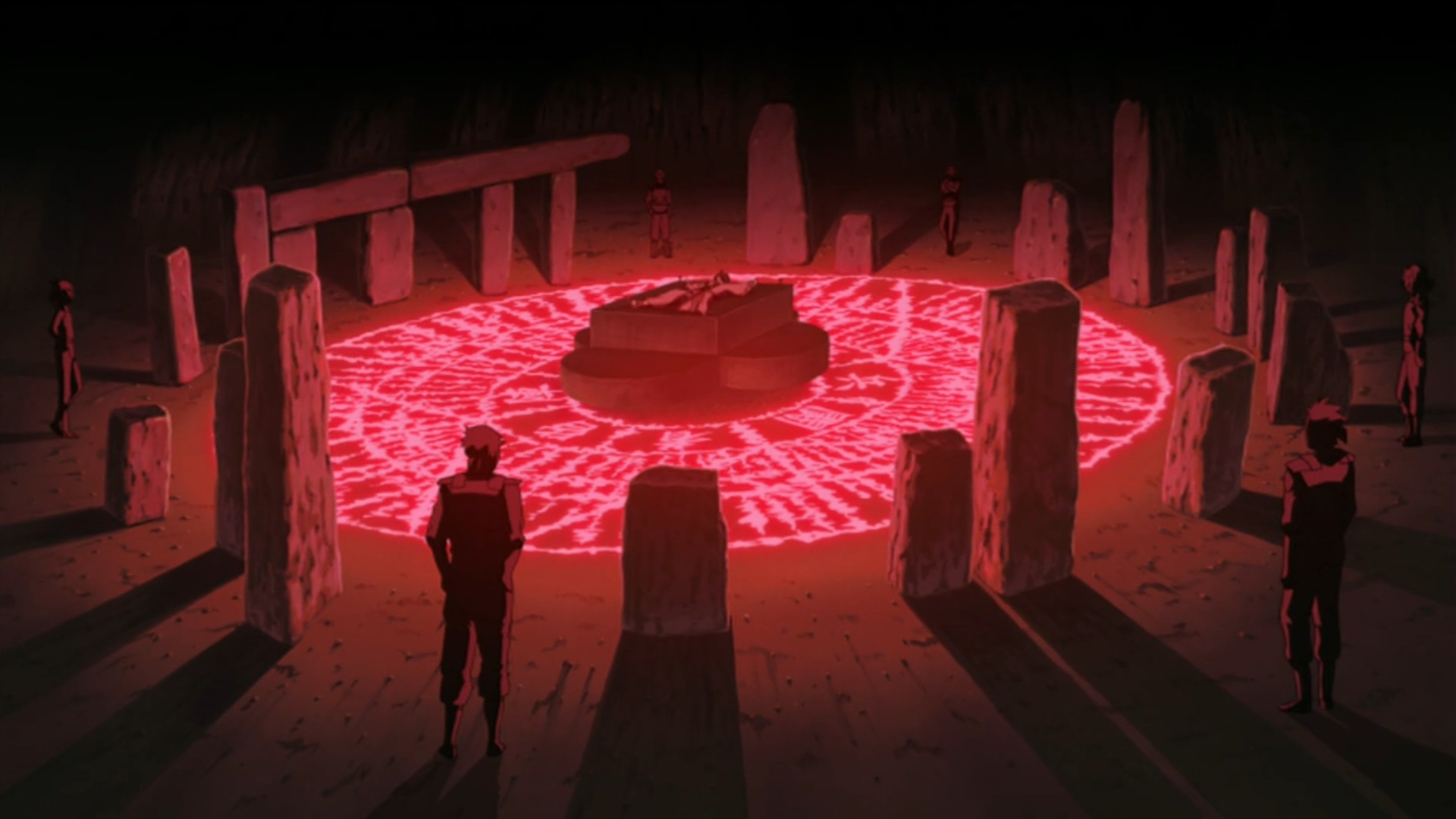 Utakata - Naruto Wiki Utakata - Naruto Wiki