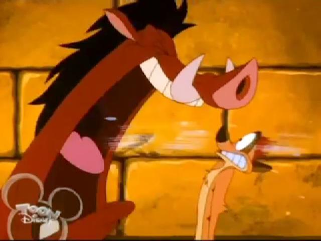 Image - Timon and Pumbaa egypt3.jpg - Disney Wiki - Wikia Image - Timon and Pumbaa egypt3.jpg - Disney Wiki - Wikia