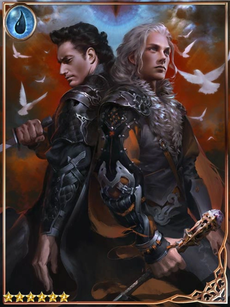 (Two_Minds)_Vulci,_Demon_Admiral.png (750×1000)