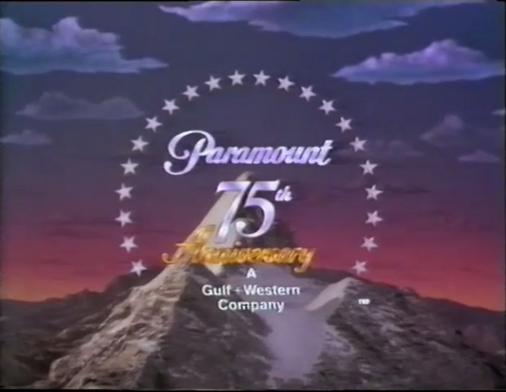 File:Paramount logo.svg - Logopedia, the logo and branding site File:Paramount logo.svg - Logopedia, the logo and branding site