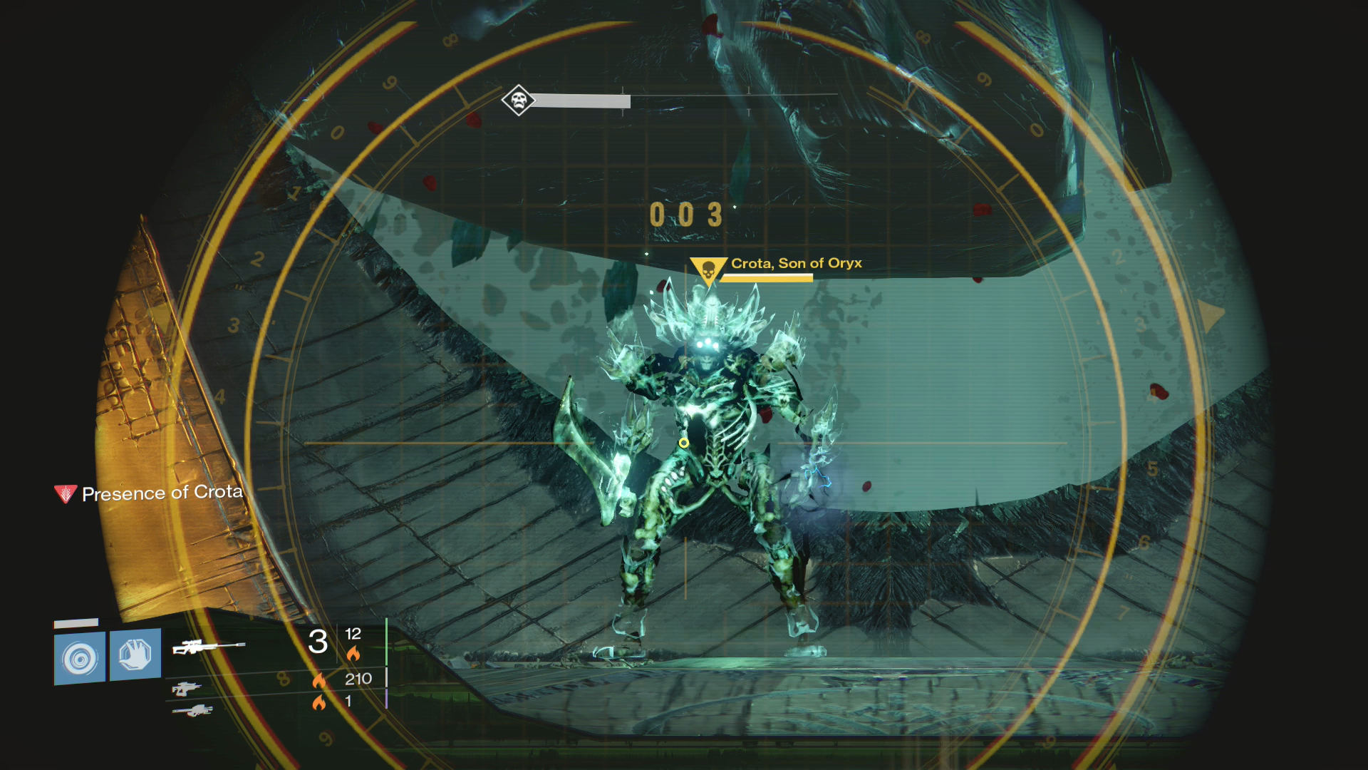 Image - Crota-End.png - Destiny Wiki - Wikia Image - Crota-End.png - Destiny Wiki - Wikia