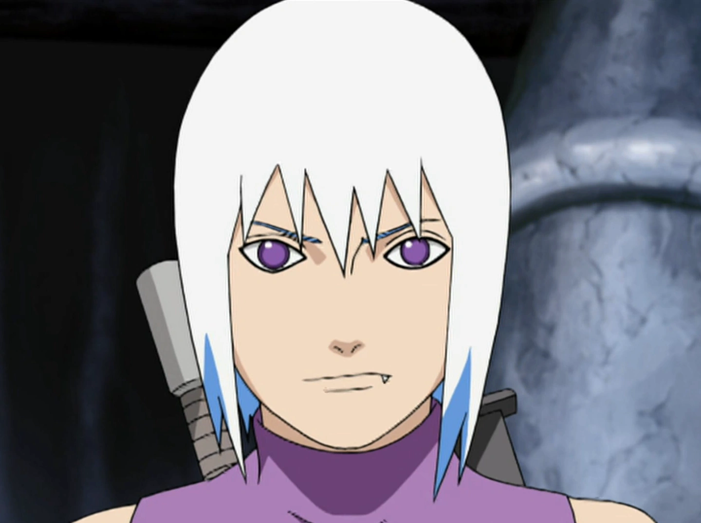 Suigetsu Hōzuki - Narutopedia - Wikia