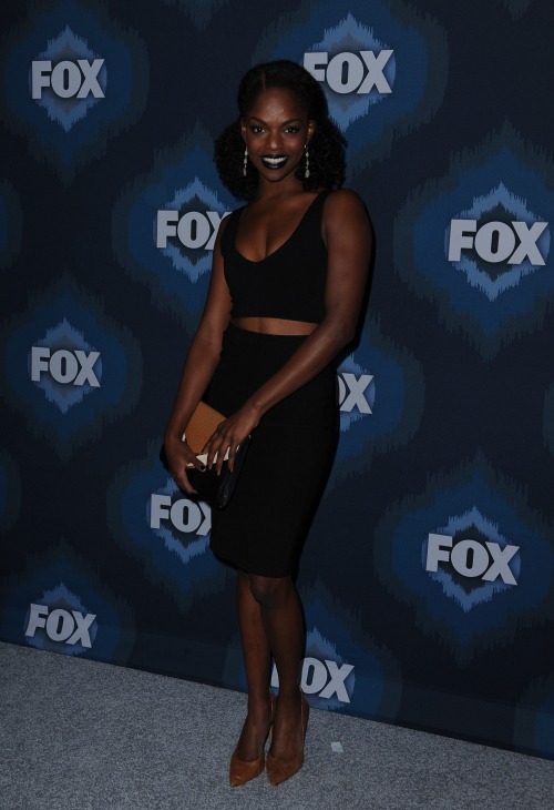 Samantha Marie Ware - Glee Wiki Samantha Marie Ware - Glee Wiki
