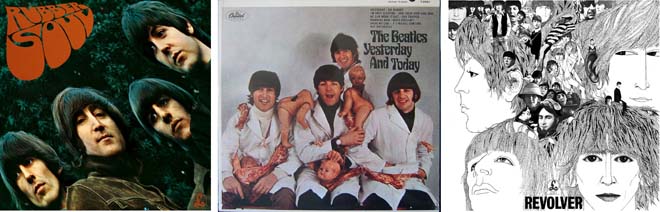Beatles 08 08 13 B