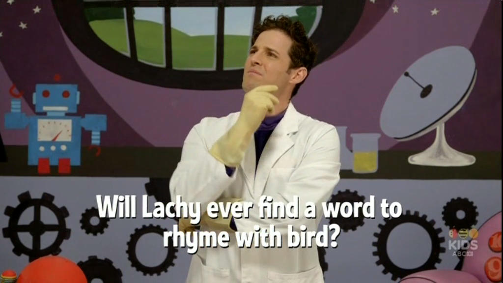 File:Lachy'sBirdPoem-WigglyTrivia.jpg File:Lachy'sBirdPoem-WigglyTrivia.jpg
