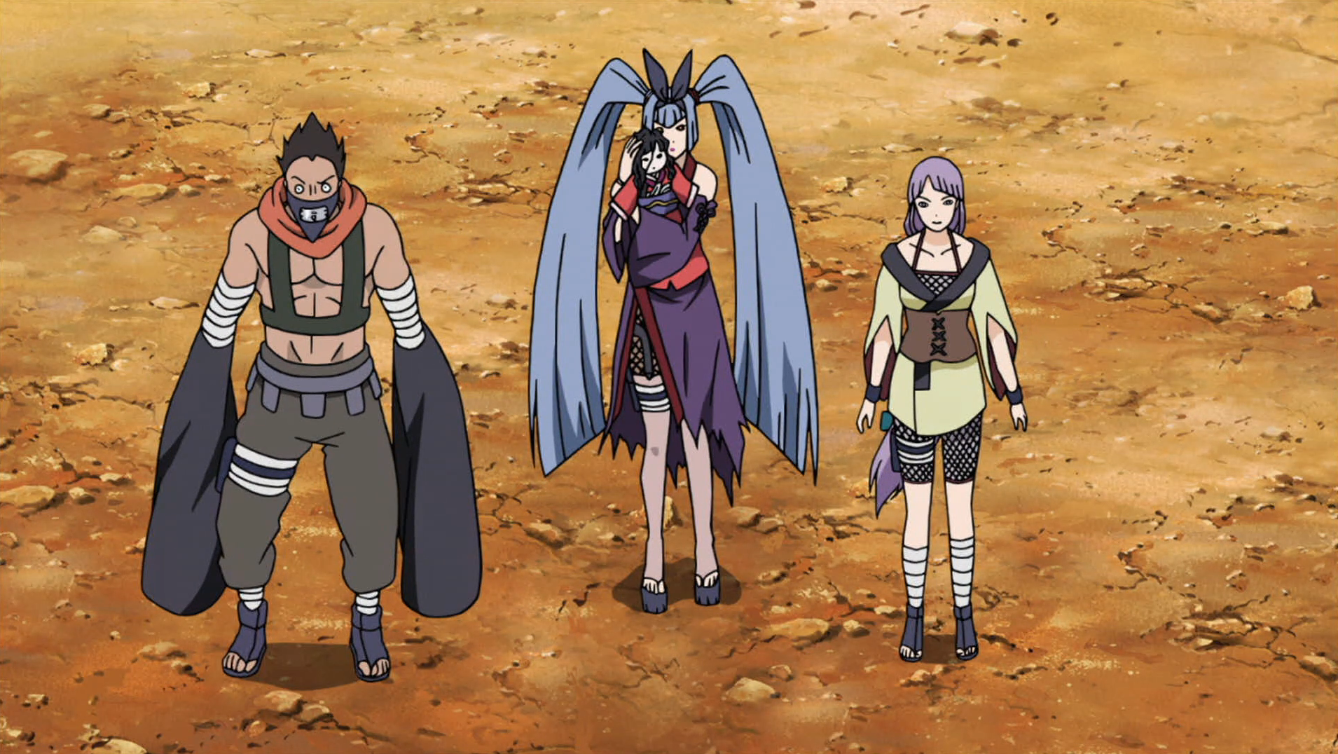 Saya Narutopedia The Naruto Encyclopedia Wiki
