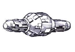 Core Worlds - Wookieepedia, the Star Wars Wiki