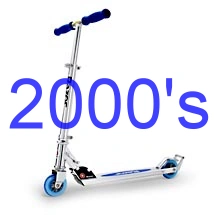 2000's - Fadwiki