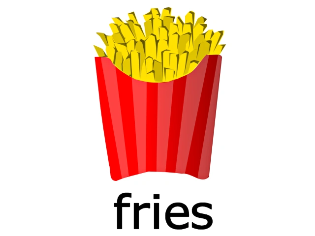 Image - Fries.png - WikiJET