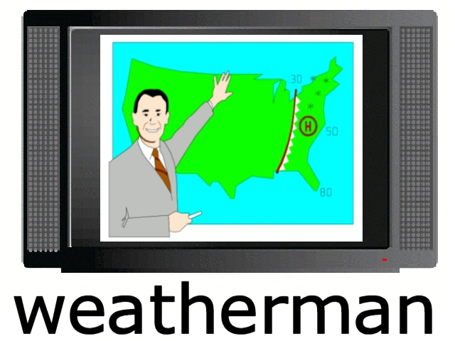 Image - Weatherman.png - WikiJET