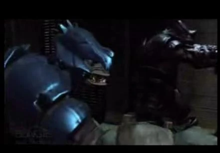 Talk:Jiralhanae Captain Major - Halo Nation — The Halo encyclopedia ...