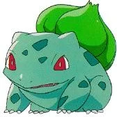 Bulbasaur - Wikijuegos: La gran wiki de videojuegos