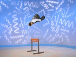 Elmo's World: Jumping - Muppet Wiki