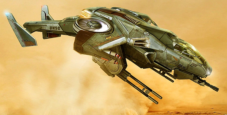 Future of Attack Helicopters | SpaceBattles