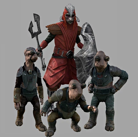 Pau'an - Yodapedia, de Wiki over Star Wars (personages, films, games ...