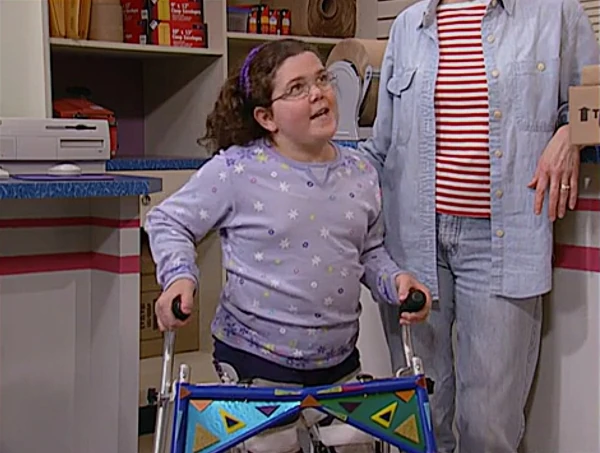 Emily Moves To Sesame Street Question | Muppet Central Forum