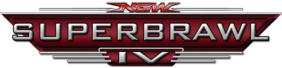 NGW SuperBrawl - CAW Wrestling Wiki