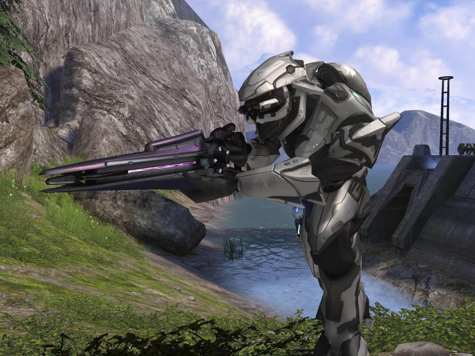 Image - Ultra Elite H3.jpg - Halo Nation — The Halo encyclopedia - Halo ...