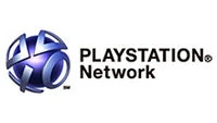 Psn Network Logo