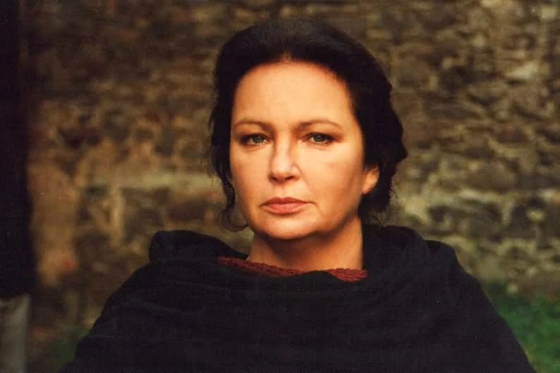 Melitele - The Witcher Wiki