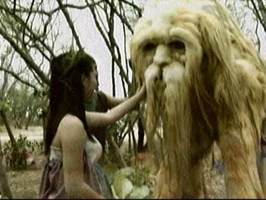 Awoo - Encantadia Wiki