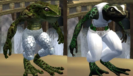 Why Everquest not EQ2? | EverQuest Forums