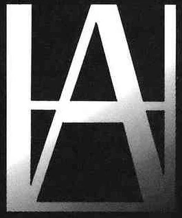 An unsolved mystery on Youtube now