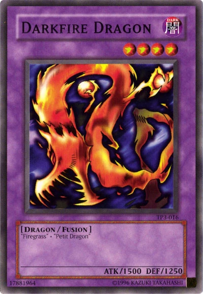 File - DarkfireDragon-TP3-NA-C-UE.jpg - Yu-Gi-Oh!