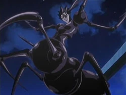 Bount – BleachWiki - Infos, Anime, Manga,Tite Kubo