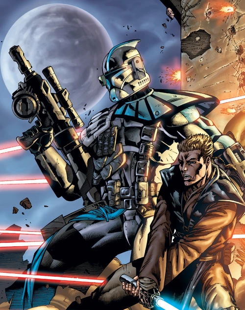 WESTAR-M5 blaster rifle - Wookieepedia, the Star Wars Wiki