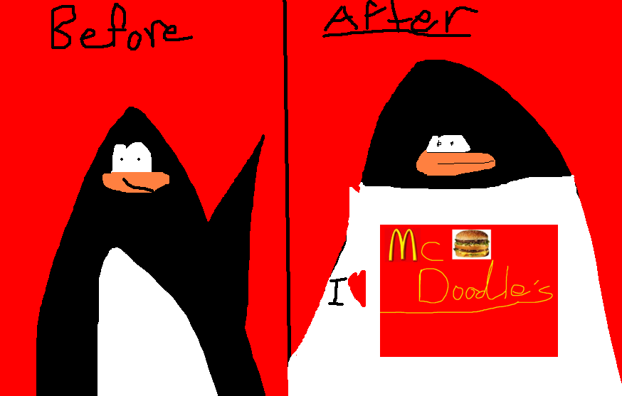 Fat - Club Penguin Fanon Wiki - Make your own fictional articles about ...