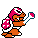 Roy koopa - Ultimate Pop Culture Wiki