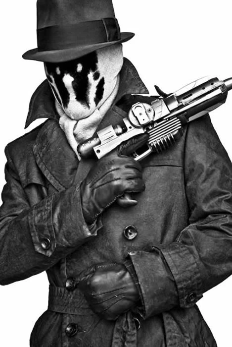 File:Rorschach film.jpg