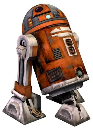 R2-Y9 - Wookieepedia - Wikia
