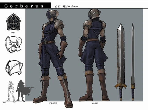 What's your best images that come to mind when you imagine as you read ...