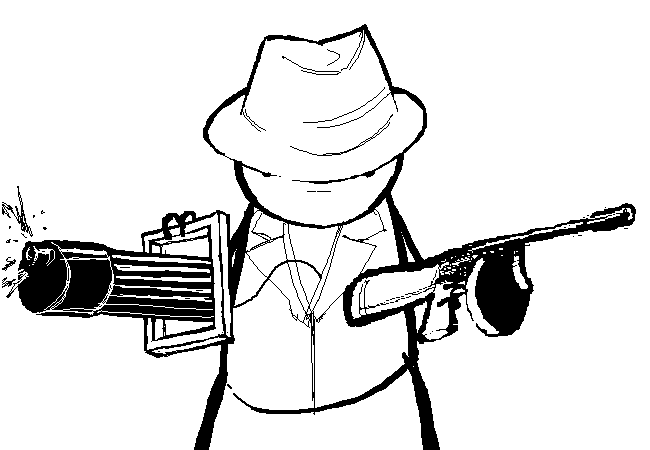 How to use python expressive power for solving a level-5 challenge ...