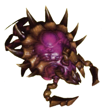 Corruptor - StarCraft and StarCraft II Wiki