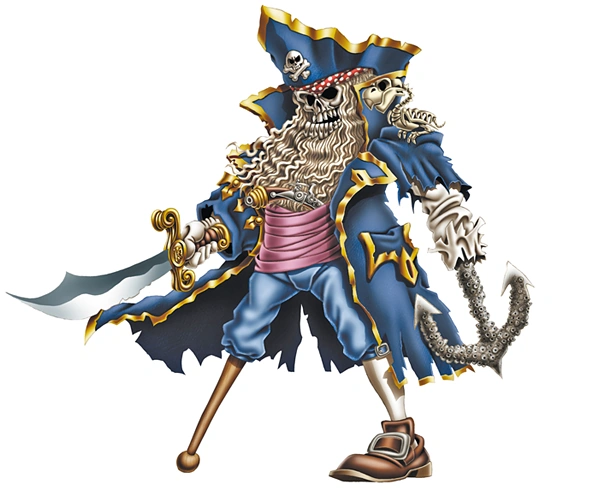 Maximo: Ghosts to Glory Character Images - Capcom Database - Capcom ...