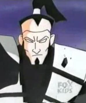 Oniro The Mortal Kombat Wiki