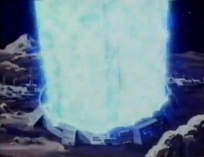 Asteroid M Magneto Wallpaper Pics About Space