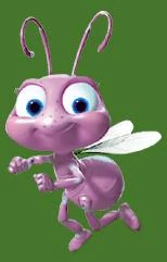 Dot (A Bug's Life) - Disney Wiki