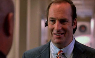 Saul Goodman - Breaking Bad Wiki